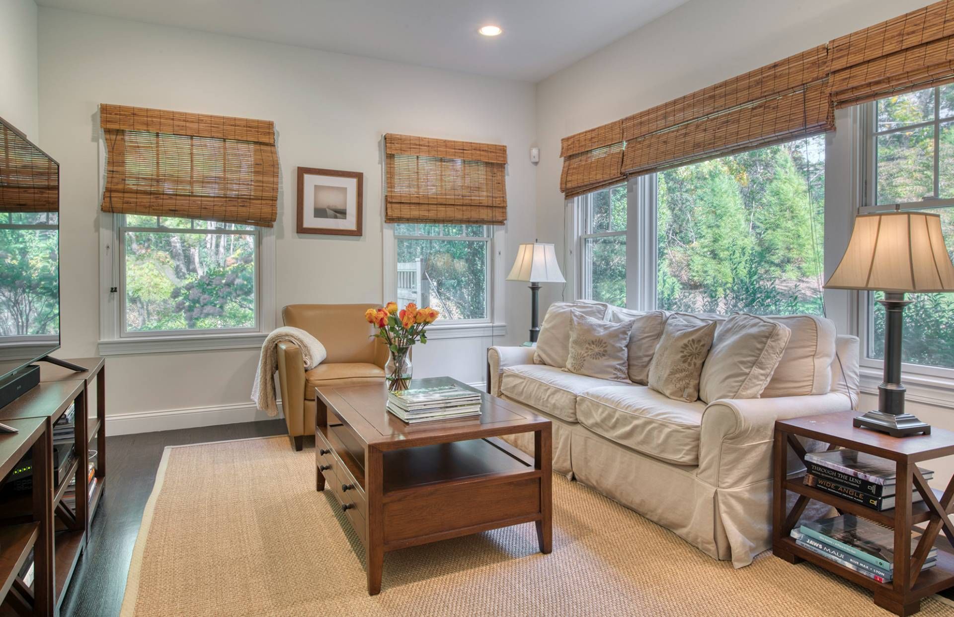 6 Ocean View Pkwy, Southampton, NY 11968 | Out East