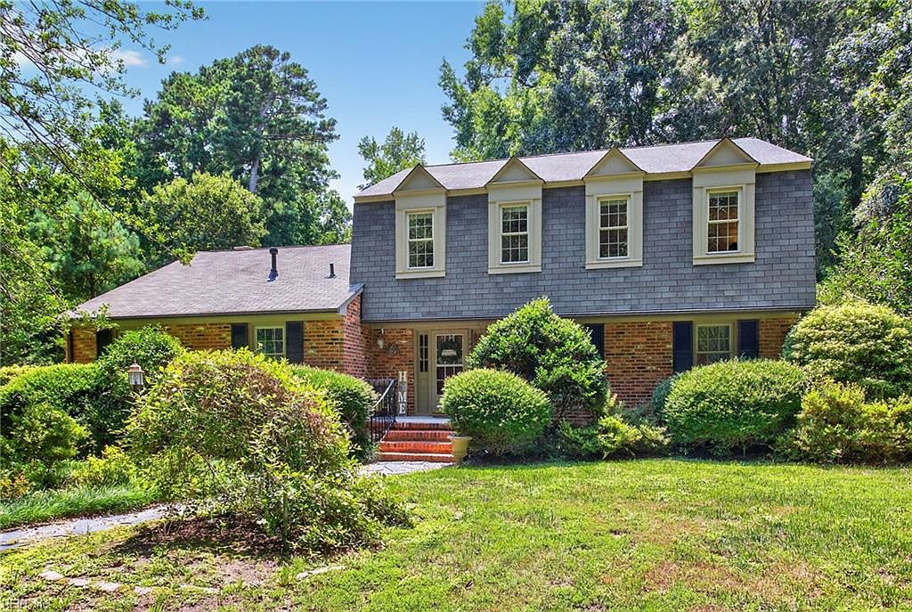 104 Artillery Rd, Yorktown, VA 23692 | Zillow