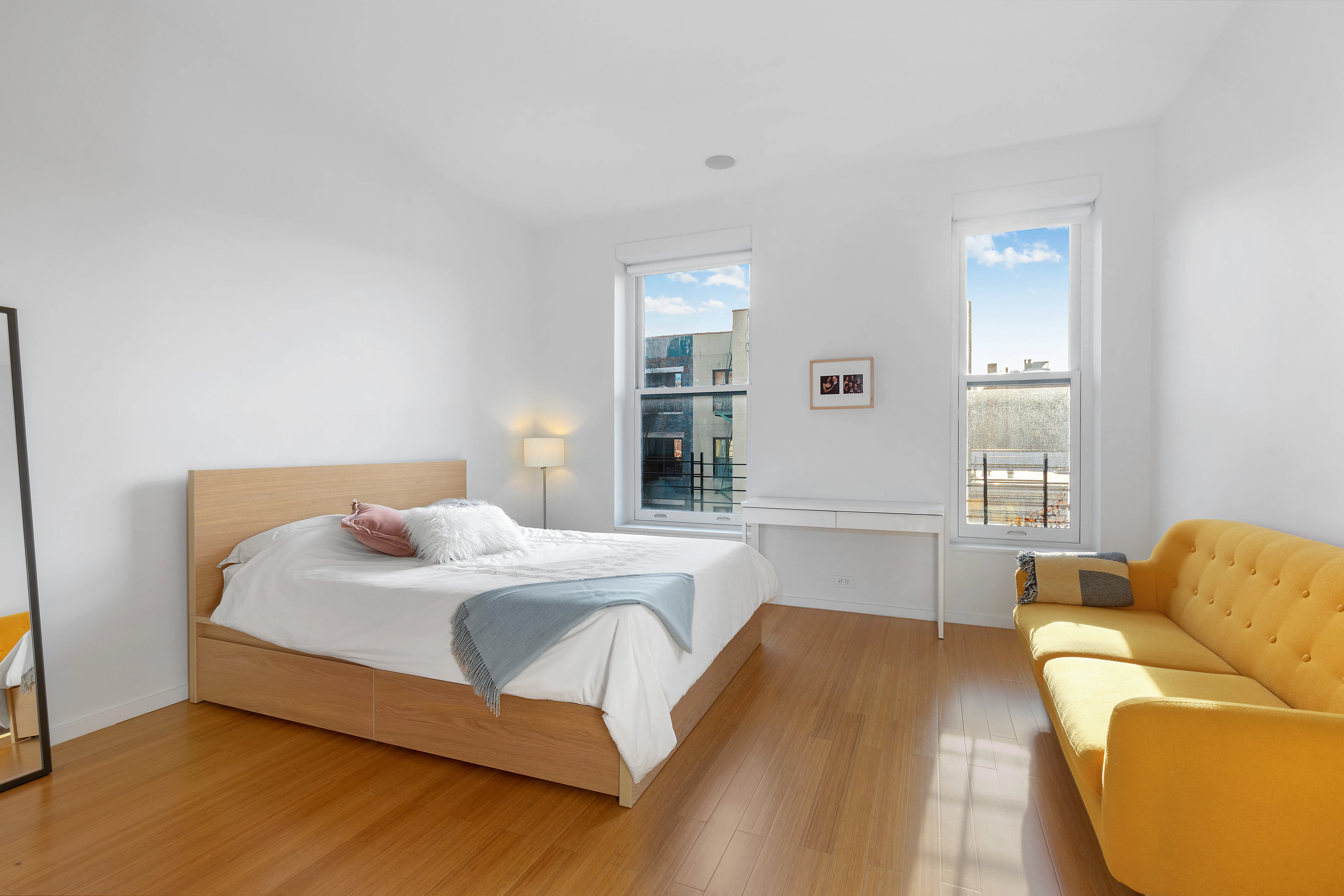 112 West 118th Street #TW in South Harlem, Manhattan | StreetEasy