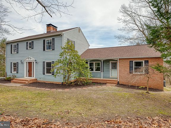 12 Lynn Ridge Ct, Lineboro, MD 21102 | Zillow