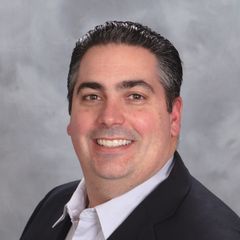 Christopher Shackett - Real Estate Agent in Boston, MA - Reviews | Zillow