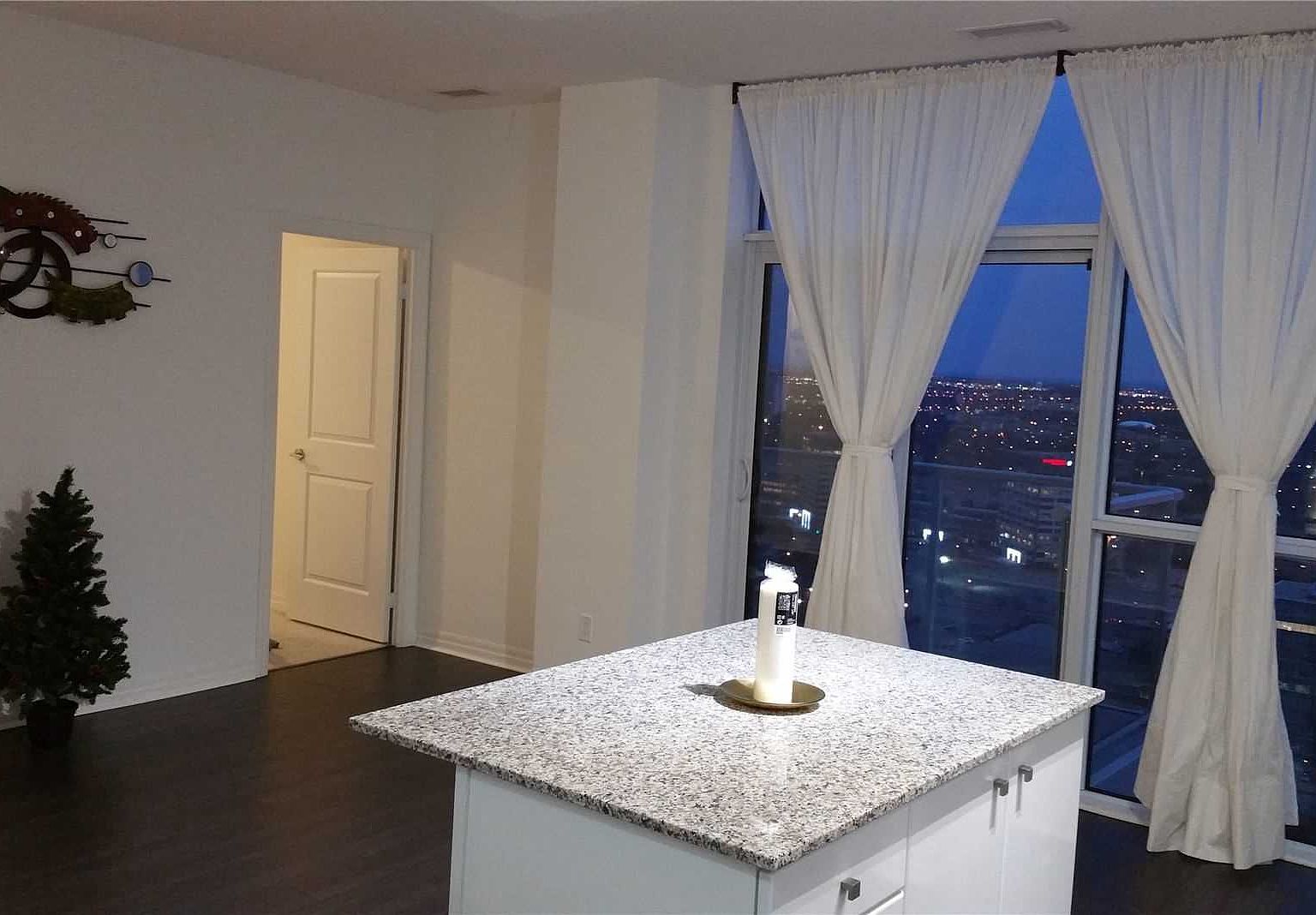 275 Yorkland Rd PENTHOUSE 9, Toronto, ON M2J 0B4 | Zillow