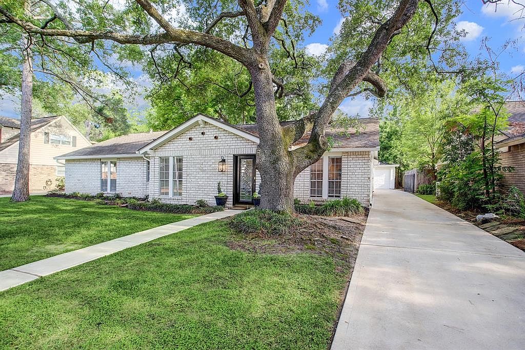 11307 Valley Spring Dr, Houston, TX 77043 | MLS #92328619 | Zillow