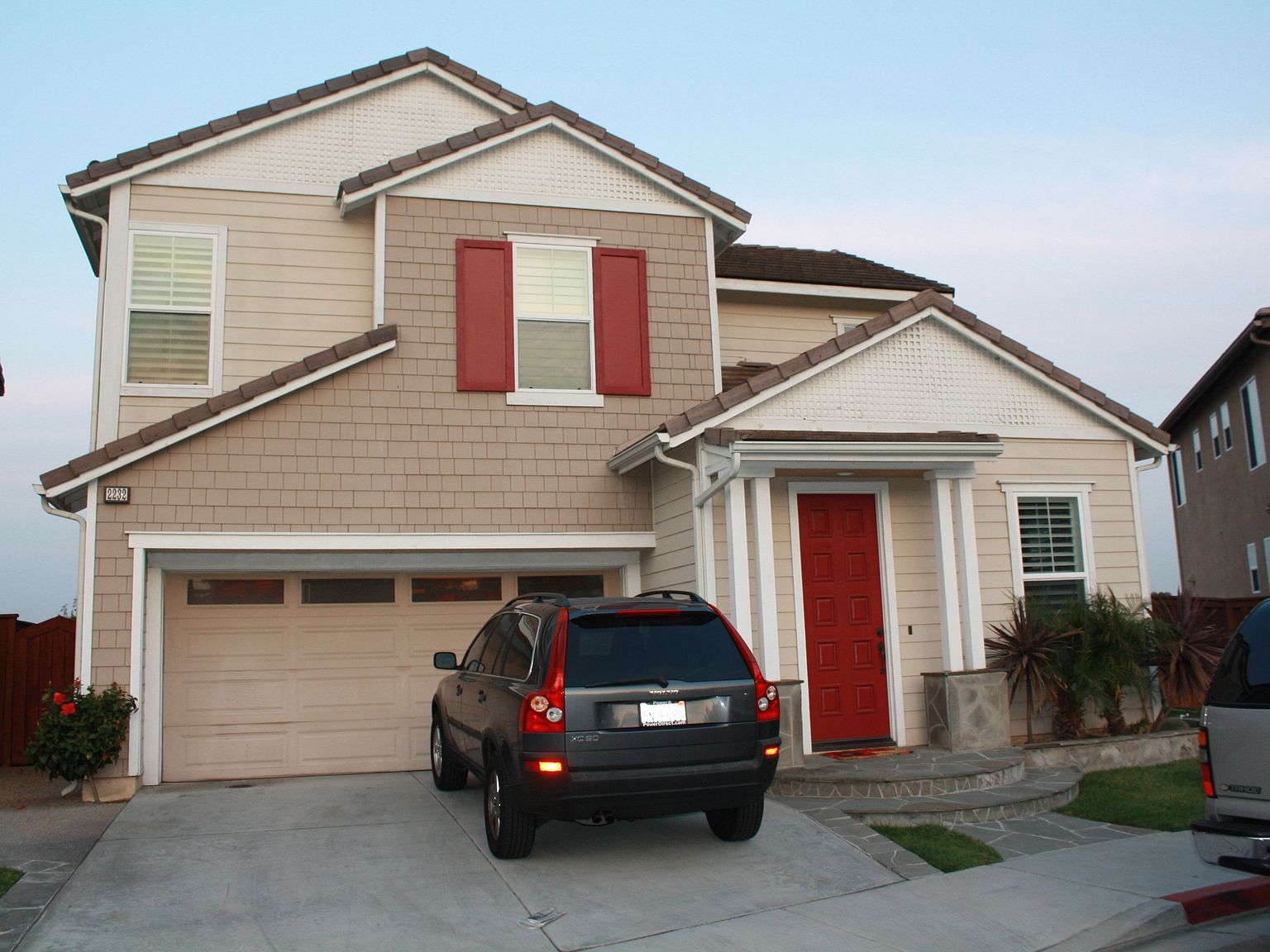 2232 Amelia Ct, Signal Hill, CA 90755 | Zillow