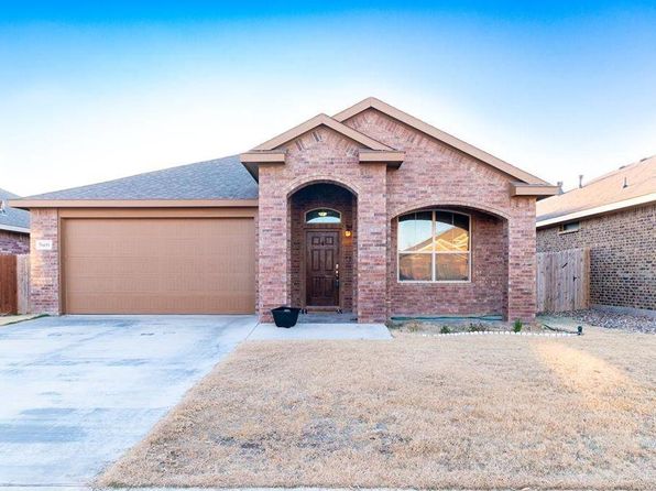 Houses For Rent in Midland TX - 42 Homes | Zillow