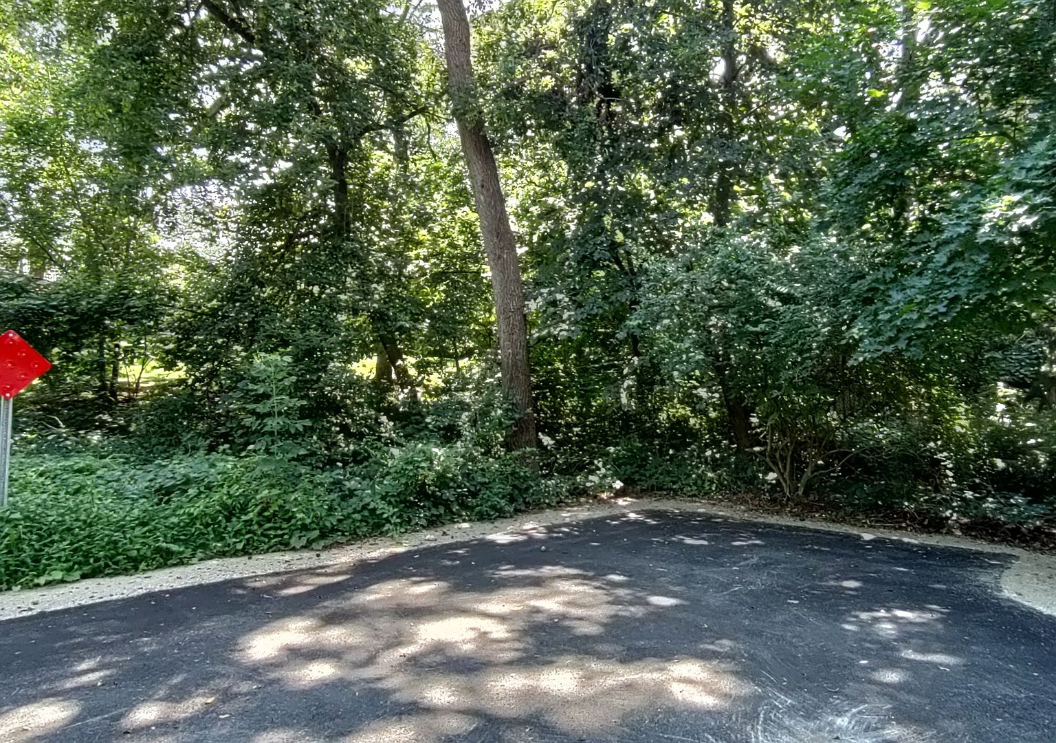 11 Rohrssen Rd LOT 5, Elgin, IL 60120 | MLS #11873808 | Zillow