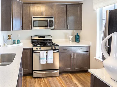 Stonegate - 100 Stonegate Way Middle Island NY (1 units available) | Zillow
