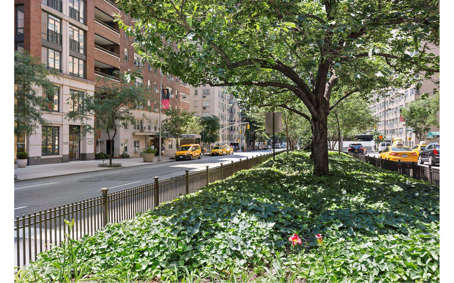104 East 37th Street #2E in Murray Hill, Manhattan | StreetEasy