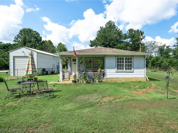Lamar AR Real Estate - Lamar AR Homes For Sale | Zillow