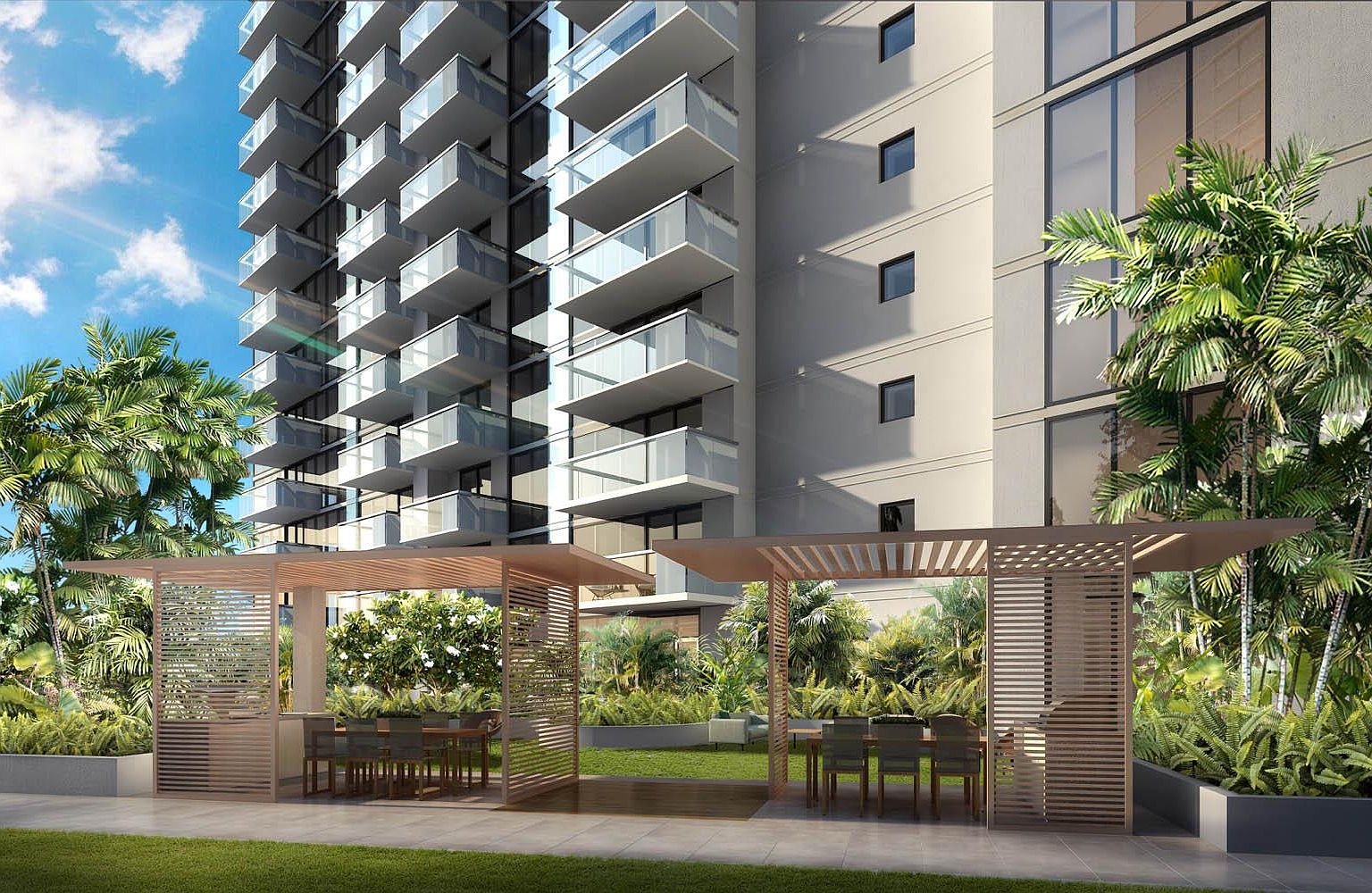 (Undisclosed Address), Honolulu, HI 96814 | Zillow