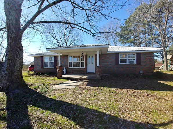 For Sale By Owner Cullman Al