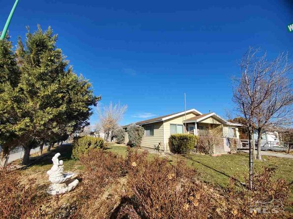 Fallon Real Estate - Fallon NV Homes For Sale | Zillow