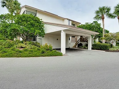 1068 Bird Bay Way Venice FL | Zillow