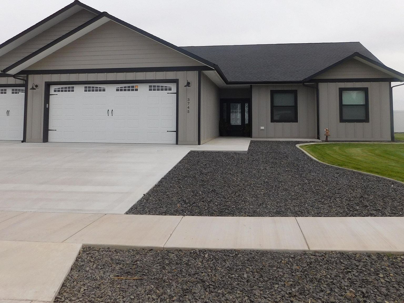 3745 Skyview Dr, Lewiston, ID 83501 | Zillow