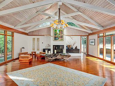 1300 Mason Farm Rd, Chapel Hill, NC 27514 | Zillow