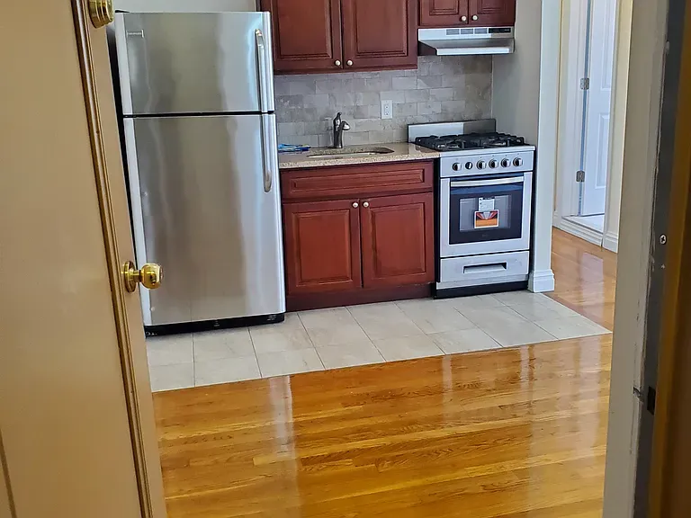 2008 68th Street #C3 in Bensonhurst, Brooklyn | StreetEasy