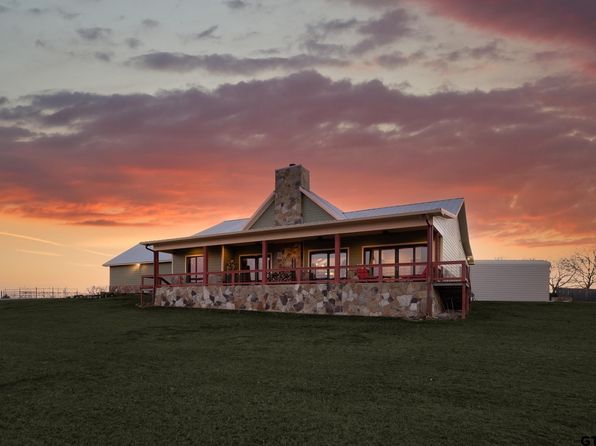 Winona TX Real Estate - Winona TX Homes For Sale | Zillow