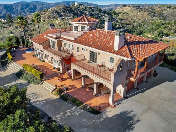 Fallbrook CA Real Estate - Fallbrook CA Homes For Sale | Zillow