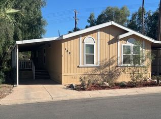 225 Wake Ave #41, El Centro, CA 92243 | Zillow