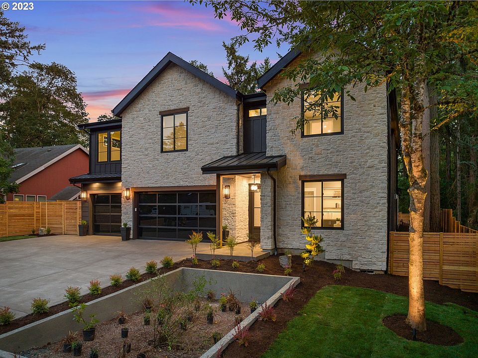 4200 Old Gate Rd, Lake Oswego, OR 97034 | MLS #23214727 | Zillow