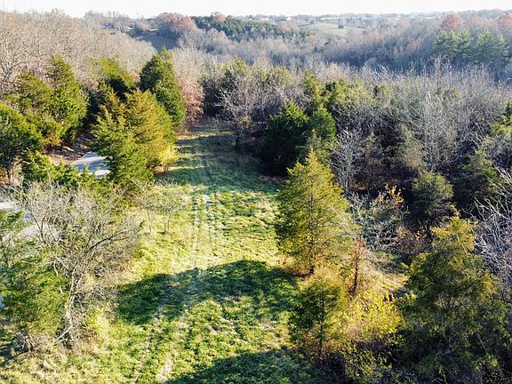 26.57 Hammond School Rd, Owenton, KY 40359 | Zillow