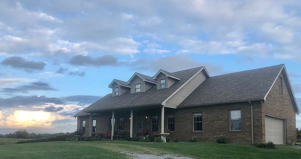 3475 Milltown Rd, Columbia, KY 42728 | Zillow