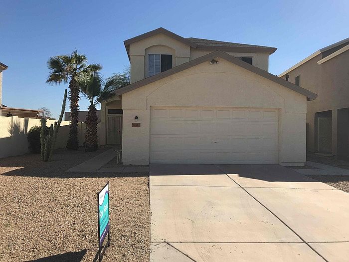 7351 W Eva St, Peoria, AZ 85345 | Zillow