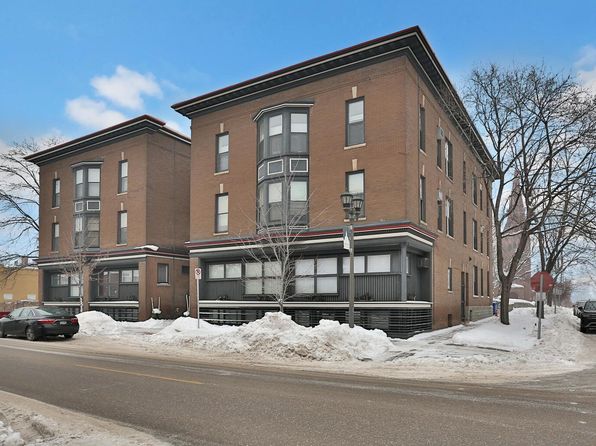 Saint Paul MN Condos & Apartments For Sale - 81 Listings | Zillow