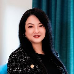 Cindy Su - Real Estate Agent in Pasadena, CA - Reviews | Zillow