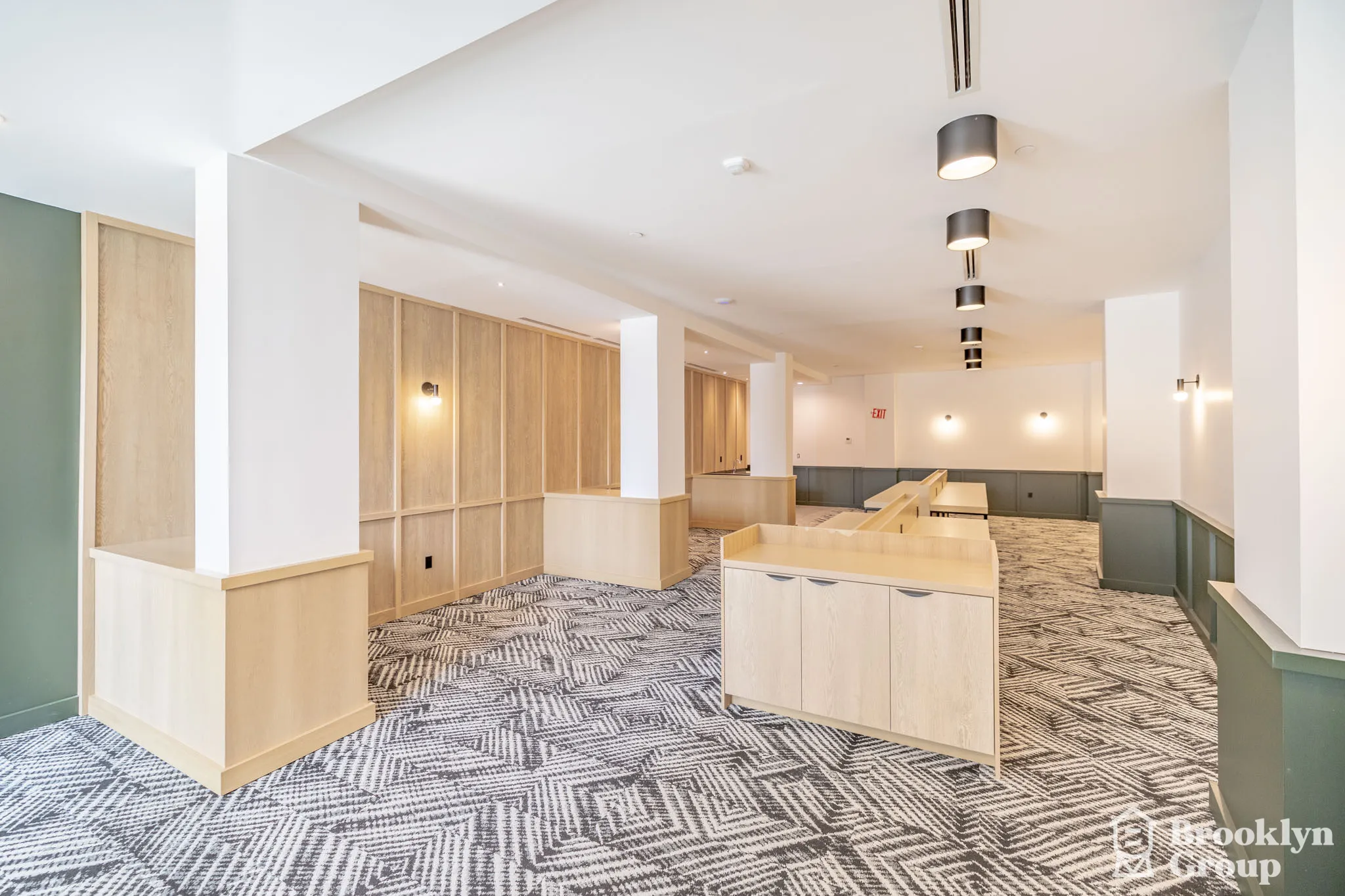 310 Grand Concourse #11D in Mott Haven, Bronx | StreetEasy