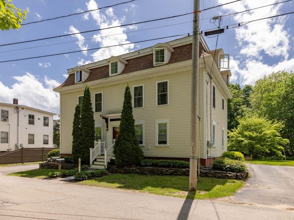 Dover NH Condos & Apartments For Sale - 12 Listings | Zillow