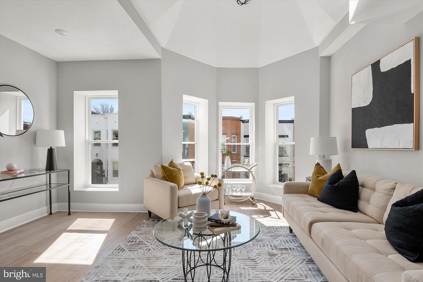 26 Todd Pl NE #2, Washington, DC 20002 | Zillow