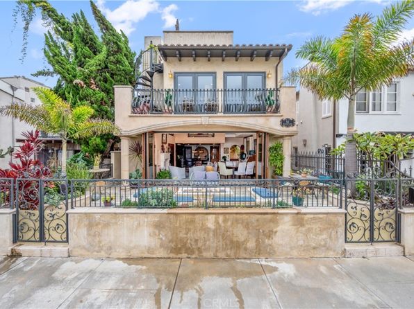 Naples Long Beach Real Estate - Naples Long Beach Homes For Sale | Zillow