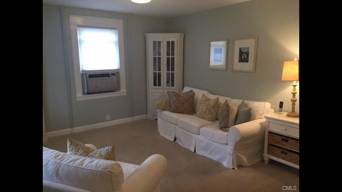18 Cliff St, Norwalk, CT 06854 | Zillow