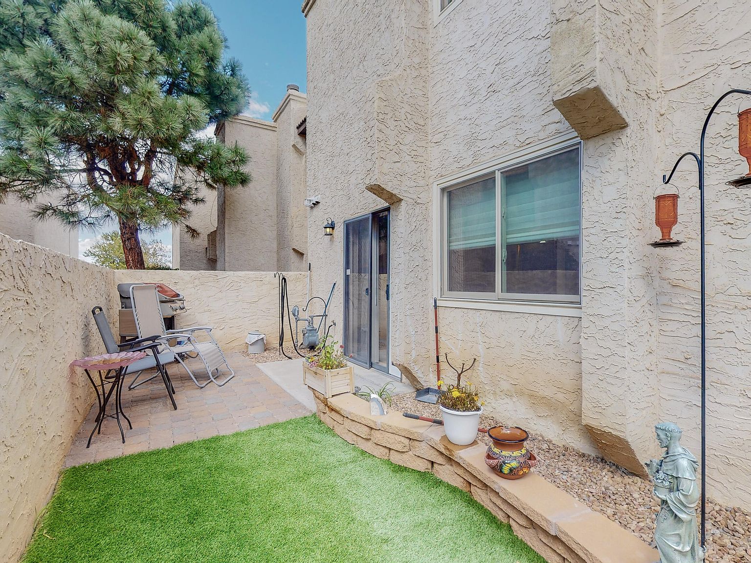 10124 Gutierrez Rd NE, Albuquerque, NM 87111 | Zillow