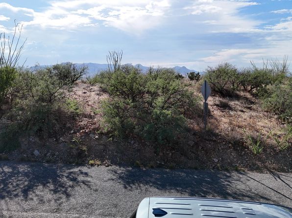 Rio Rico AZ Land & Lots For Sale - 305 Listings | Zillow