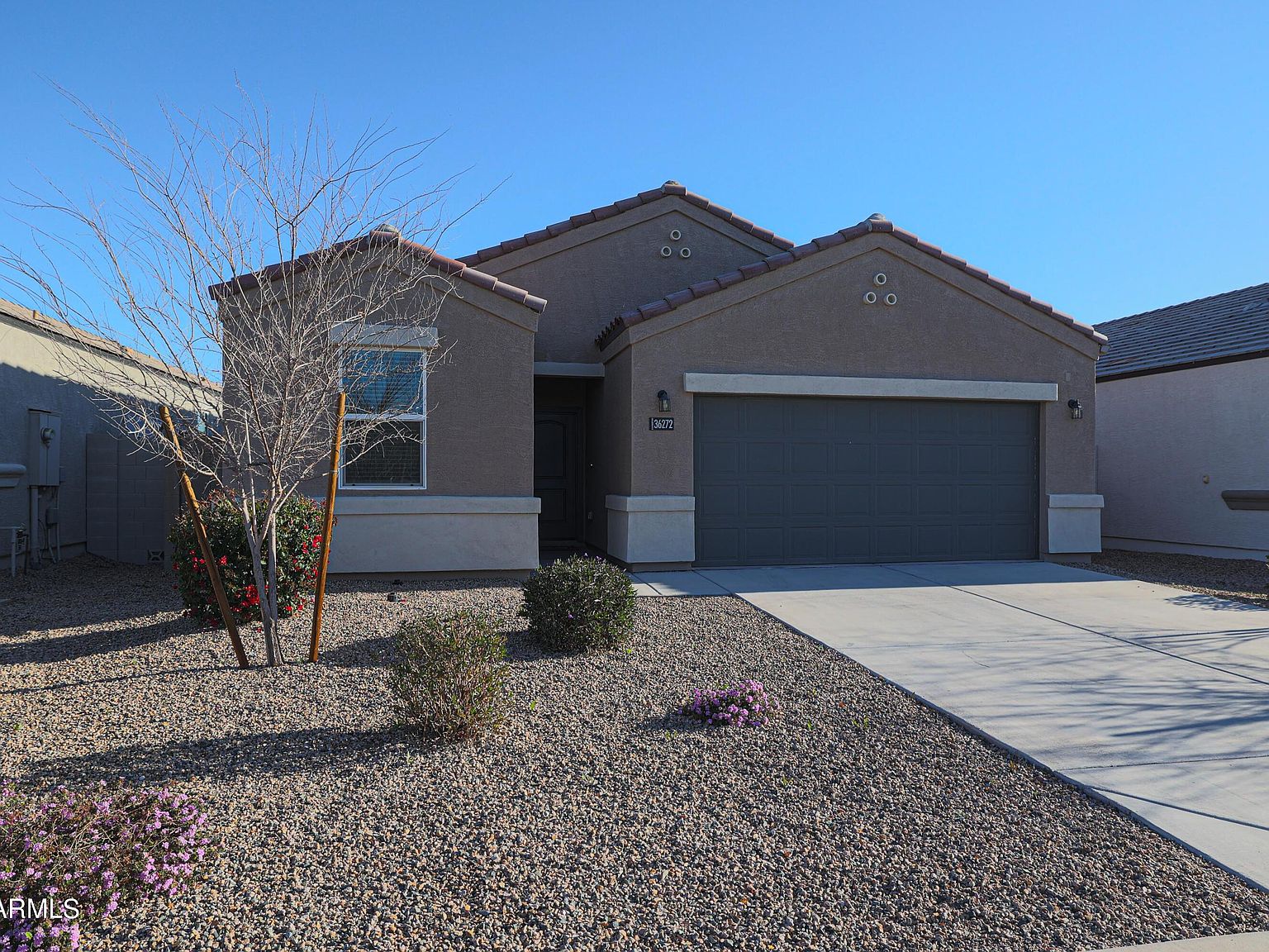 36272 W Picasso St, Maricopa, AZ 85138 | Zillow