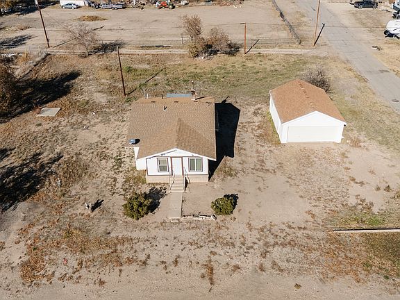 120 W Main St #14-16, Myton, UT 84052 | Zillow