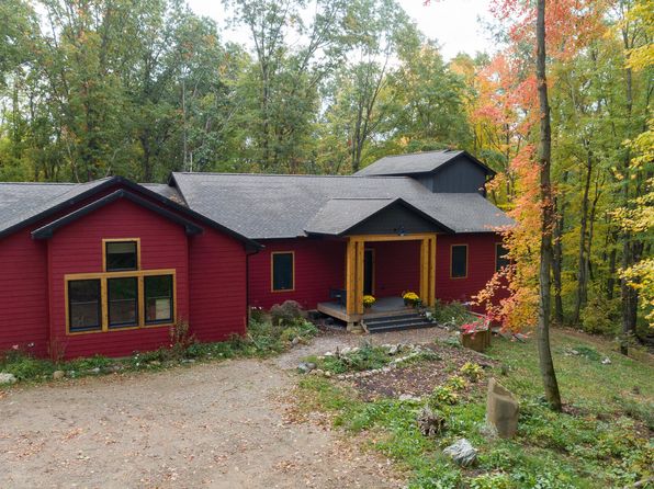 Three Rivers MI Real Estate - Three Rivers MI Homes For Sale | Zillow