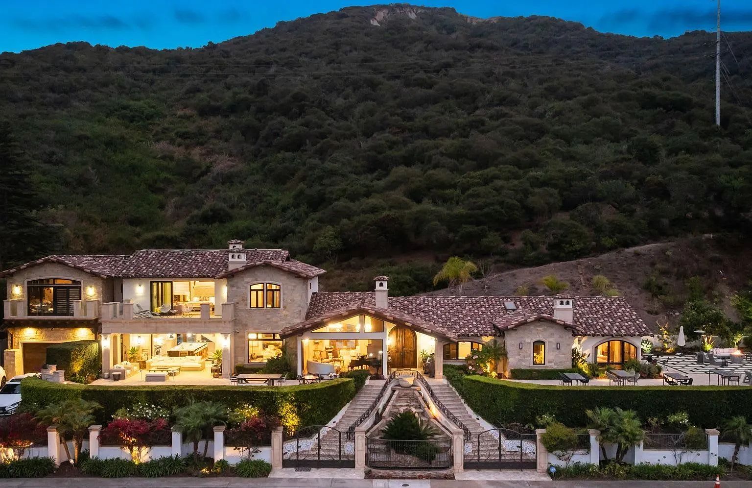 7853 Via Capri, La Jolla, CA 92037 | Zillow