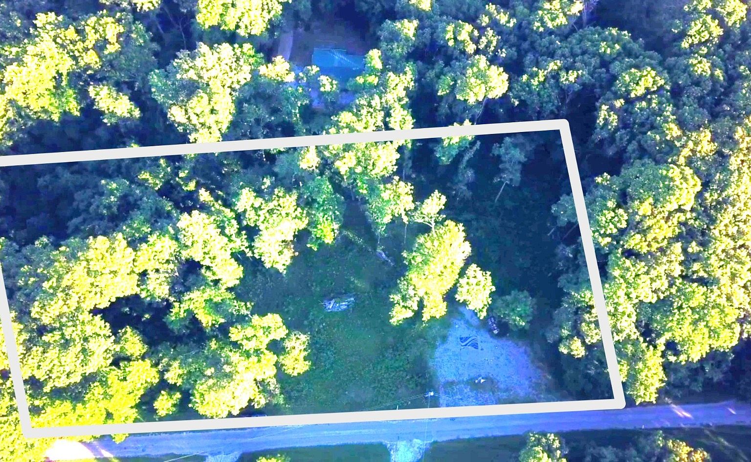 372 Cheree Loop, Stewart, TN 37175 | MLS #2926526 | Zillow