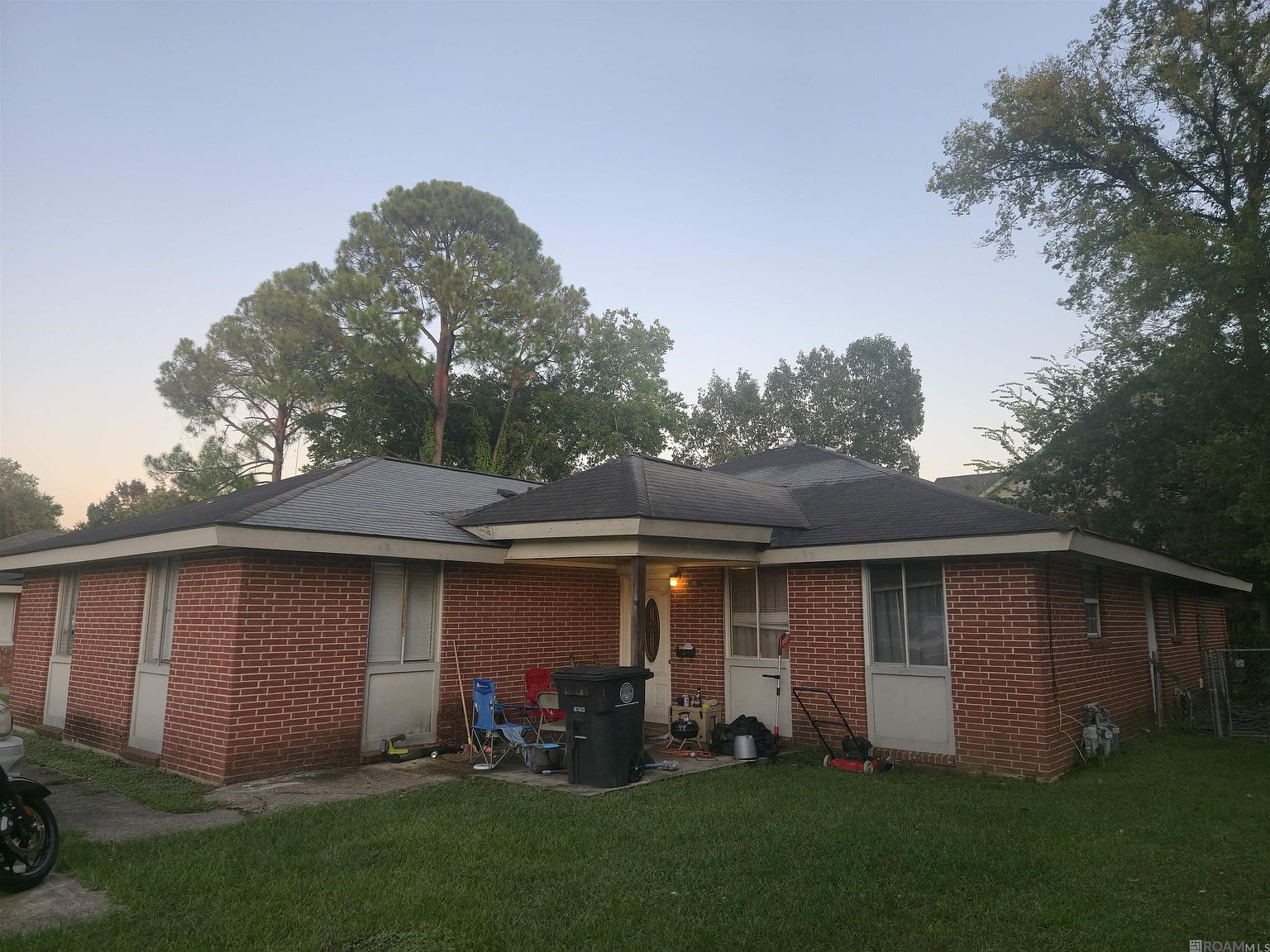 463-465 Jennifer Jean Dr #2, Baton Rouge, LA 70808 | MLS #2025019864 ...