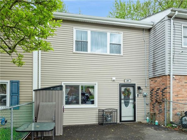 10941 Real Estate - 10941 Homes For Sale | Zillow