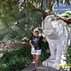 Michelle COE - Real Estate Agent in ALTUS, OK - Reviews | Zillow