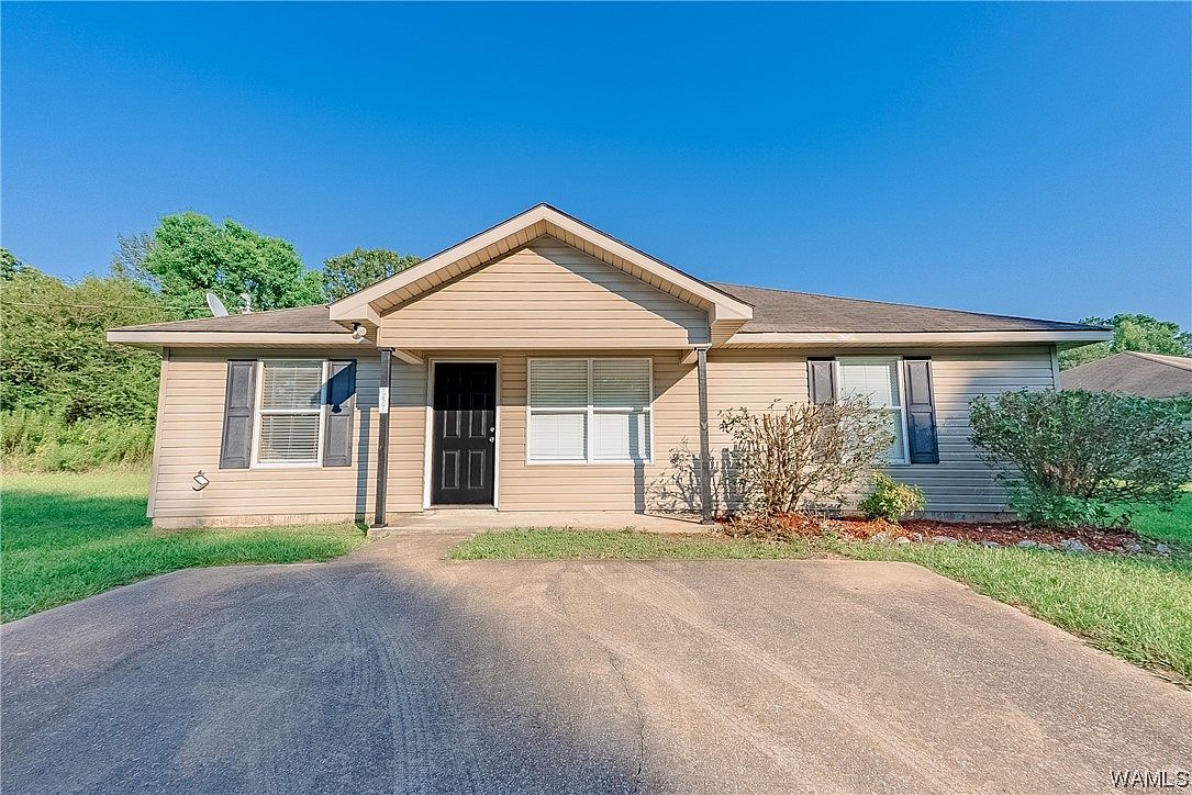 12591 Drift Bay Cv, Elrod, AL 35458 | Zillow