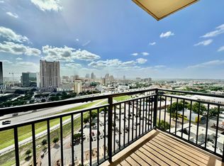 215 Center St #203, San Antonio, TX 78202 | Zillow