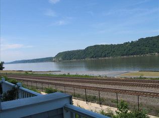 136 Hudson Pointe Dr, Poughkeepsie, NY 12601 | Zillow