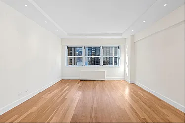 58 West 58th Street #30F in Midtown, Manhattan | StreetEasy
