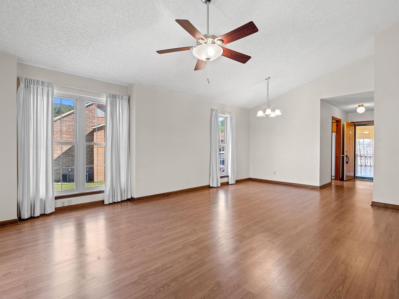 140 Cooper St #D-3, Hot Springs National Park, AR 71913 | MLS #24011941 ...