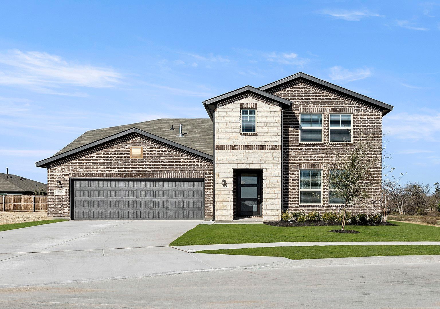 10904 Cacao Dr, Fort Worth, TX 76108 | Zillow